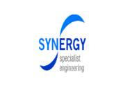 Daftar Gaji Dan Tunjangan Di PT Synergy Engineering Tahun 2025 | Disnakerja